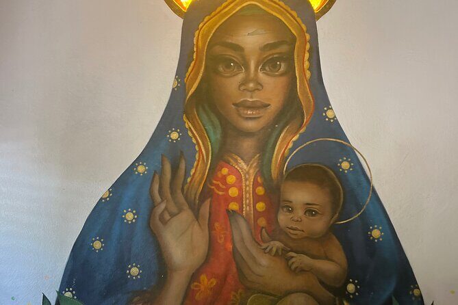 Exotic Full-Day Total Bob Marley Experience - The Experience and Its Value for Travelers