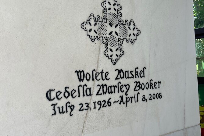 Exotic Full-Day Total Bob Marley Experience - FAQ