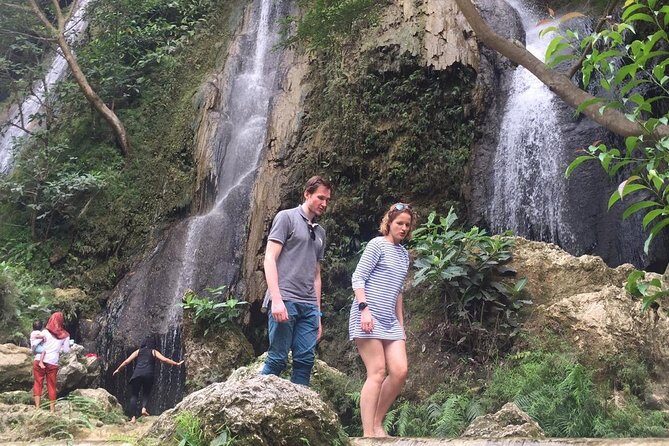 Exotic Jomblang Cave and Fun among the Sky Tour - What to Expect from the Tour