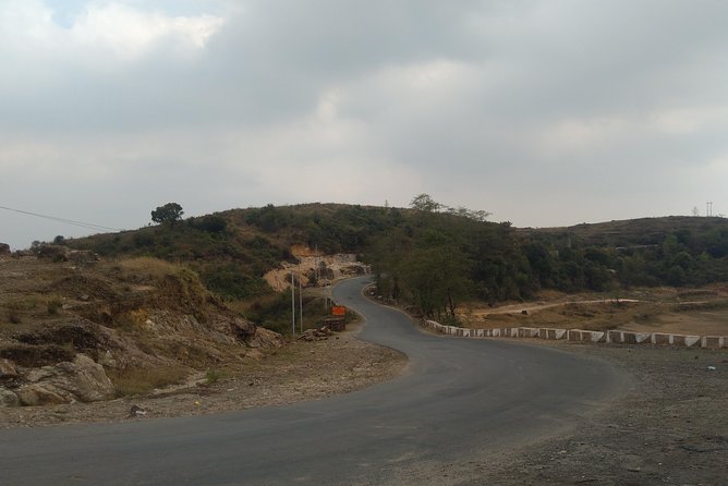 Exotic Meghalaya - Practical Tips for Travelers