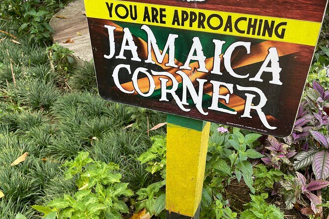 Exotic Ocho Rios Historical Sightseeing Tour - Unpacking the Itinerary: What to Expect