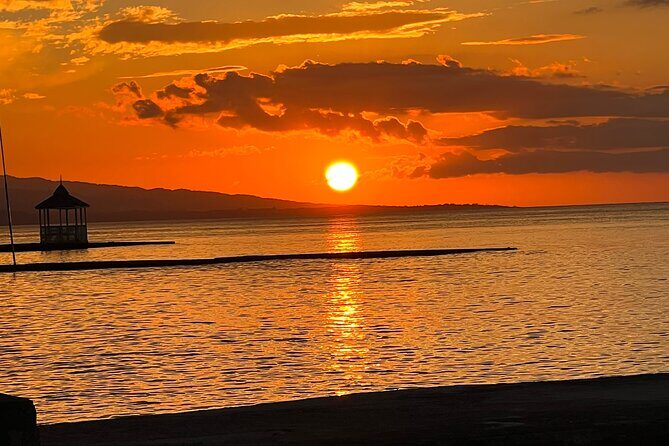 Exotic Ocho Rios Historical Sightseeing Tour - Who Will Love This Tour?