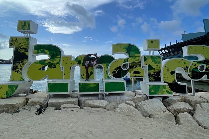 Exotic Ocho Rios Historical Sightseeing Tour - The Sum Up: Is It Worth It?