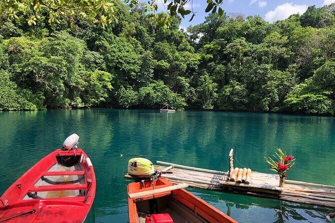 Exotic Portland Adventure - Key Points