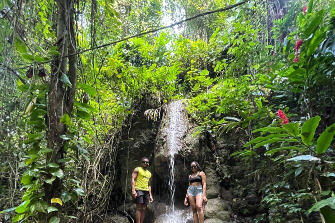 Exotic Portland Adventure - An In-Depth Look at the Portland Adventure