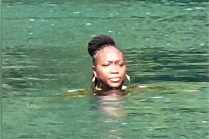 Exotic Portland Adventure - Who Should Consider This Tour?