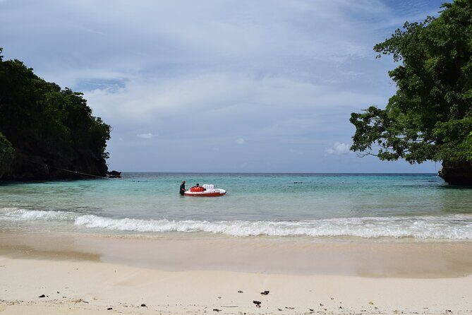 Exotic Portland Adventure - FAQs