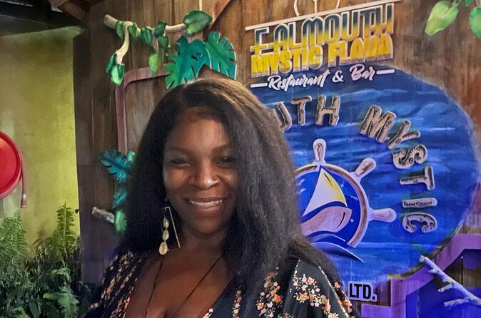 Exotic River Rafting and Luminous Lagoon Adventure - The Sum Up