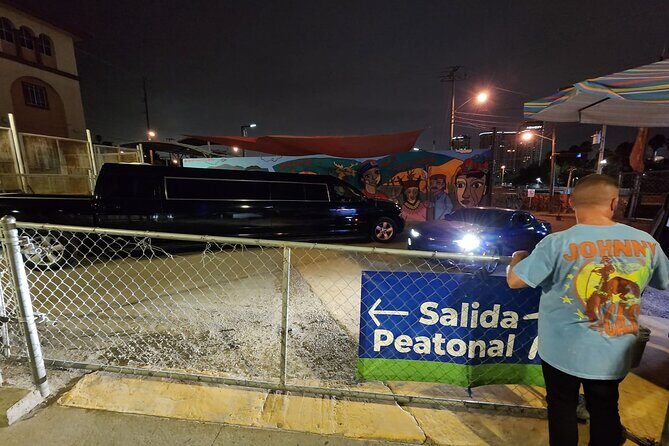 Exotic Tijuana Massage Tour in LA - Detailed Review of the Tour Experience