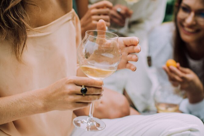 Experience a Decadent French Picnic with Wine Pairing in Paris - Value and Cost Analysis