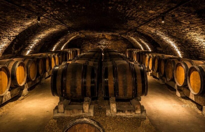 Experience a Tuscany Weekend in Florence and Chianti - Key Points