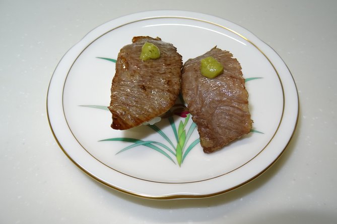 Experience All of Japanese Culture and Japanese Food Experience Classes Origami, Udon, Japanese Food, Green Tea, Calligraphy in 4 Hours - Origami Class