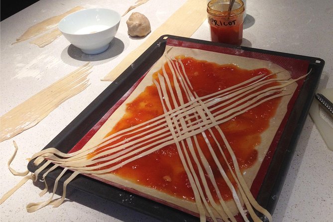 Experience Authentic Belgian Cuisine: Cooking Lesson and Meal With a Ghent Local - Traveler Reviews and Recommendations