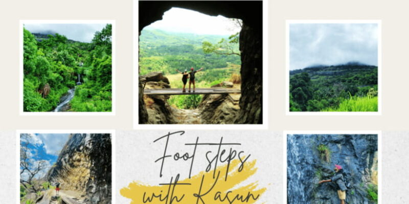 Experience Authentic Sri Lankan Life with Kasun! - What the Tour Includes