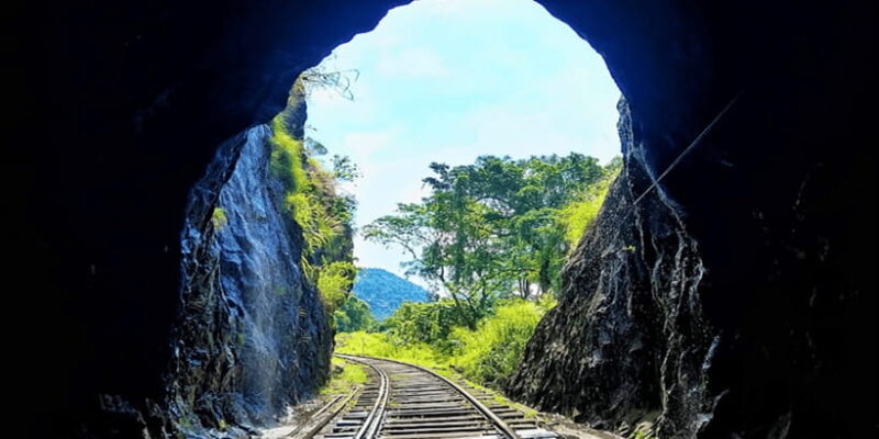 Experience Authentic Sri Lankan Life with Kasun! - Who Will Love This Tour?