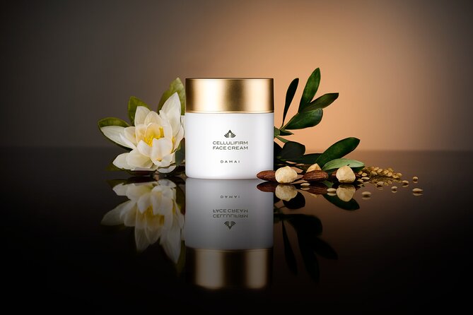 Experience Award-Winning Spa Treatments in Downtown Tokyo - Elevate Your Spa Experience