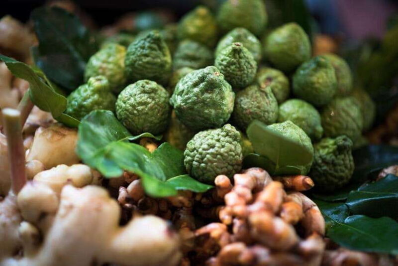 Experience Cambodian Cooking Class in Siem Reap - The Sum Up