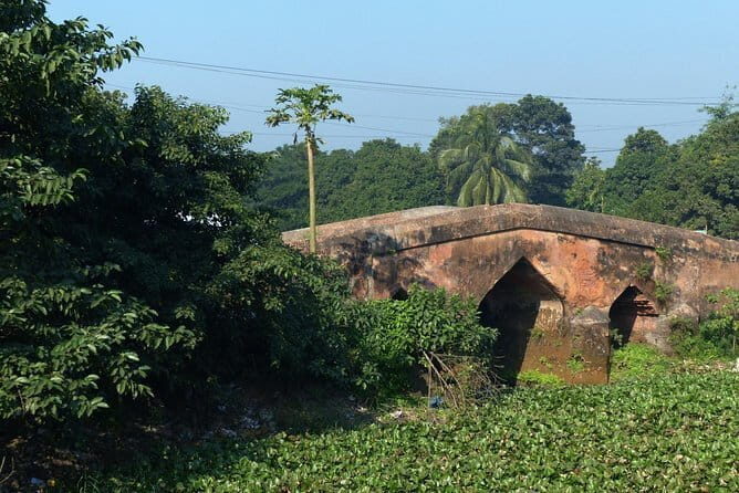 Experience Dhaka in a Day - Who Will Love This Tour?