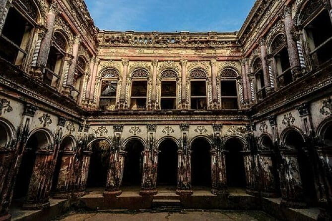 Experience Dhaka in a Day - Final Thoughts