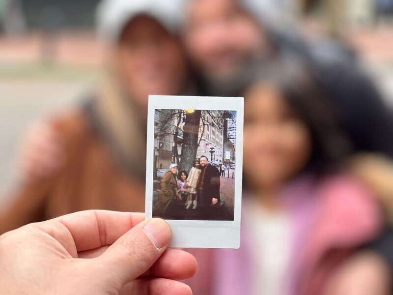 Experience Gastown Vancouver's Elite Walking Food Tour - What Is the Gastown Elite Walking Food Tour?