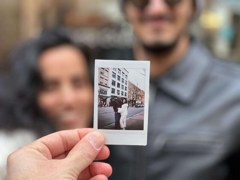 Experience Gastown Vancouver's Elite Walking Food Tour - The Guides: Knowledge, Stories, and Local Flair