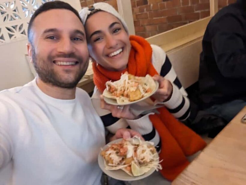 Experience Gastown Vancouver's Elite Walking Food Tour - Inclusivity and Flexibility