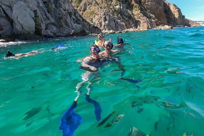 Experience in 30 foot yacht 3 hours - Who Will Love This Tour?