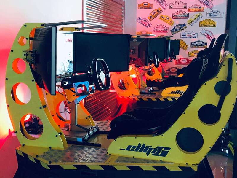 Experience in dynamic simulator of professional careers in QUERÉTARO - Frequently Asked Questions