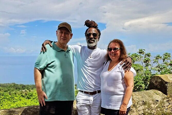 Experience Island Life in Barbados - Exploring the Itinerary in Depth