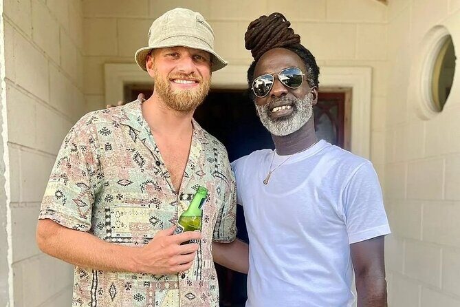 Experience Island Life in Barbados - Frequently Asked Questions