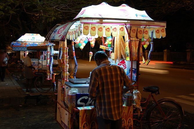Experience Jaisalmer at Night (2 Hour Guided Walking Tour) - Who Will Love This Tour?