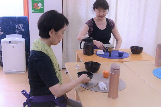 Experience Japan Sakura and Maple Drinks Cute Animal Treats - Final Thoughts: Is It Worth It?