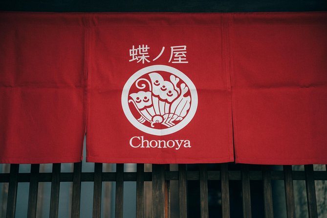 Experience Japanese Calligraphy & Tea Ceremony at a Traditional House in Nagoya - Pricing and Policies