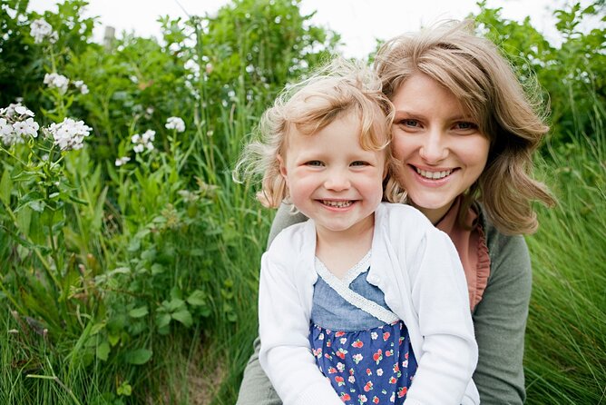 Experience Journey Through Irelands Heart - Value for Money