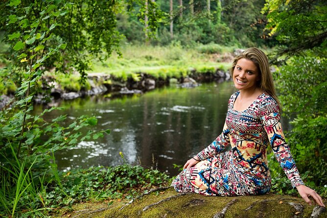 Experience Journey Through Irelands Heart - Final Thoughts