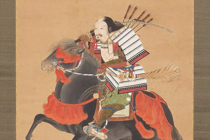 Experience Kendo in Kyoto - Highlights of the Session