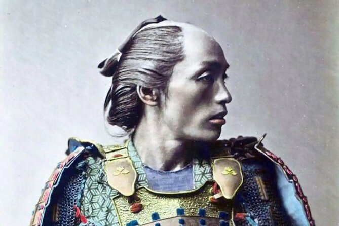 Experience Kendo in Kyoto - Customer Reviews and Feedback