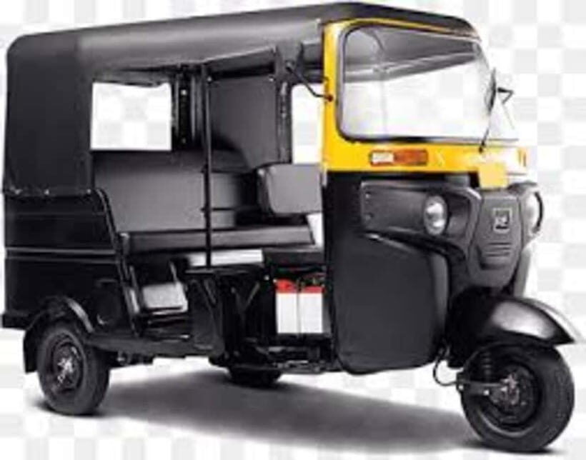 Experience Kochi in Car + Tuk Tuk + Guided Heritage Tour - What’s Included and What to Keep in Mind