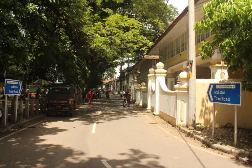 Experience Kochi in Car + Tuk Tuk + Guided Heritage Tour - FAQ
