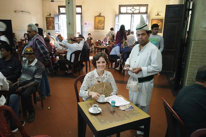 Experience Kolkata in 2 Days like never before - Private Tour - The Sum Up: Who Should Book This Tour?