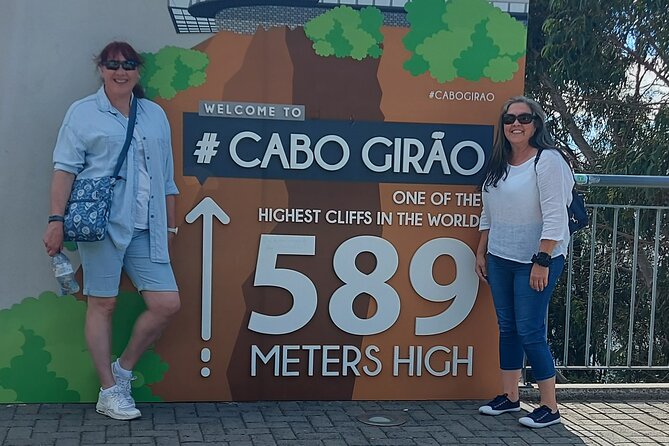 Experience Madeira With Adventuretrikes - Booking and Flexibility