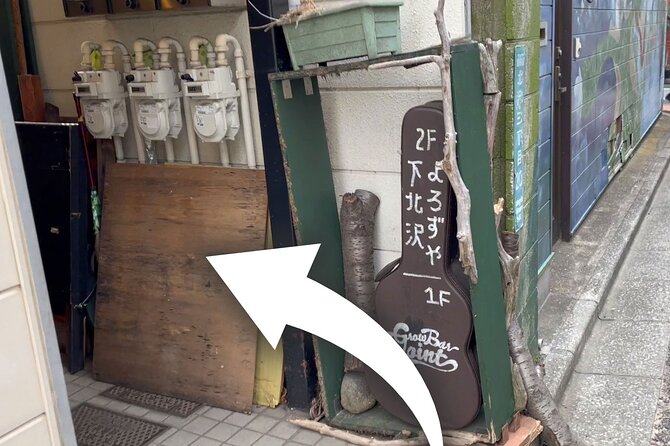 Experience Making Cute Confectionary Nerikiri Making in Tokyo - What to Expect