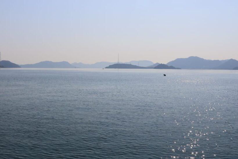 Experience Meditation at Shounji Temple, Takehara Tadanoumi - The Sum Up: Is It Worth It?