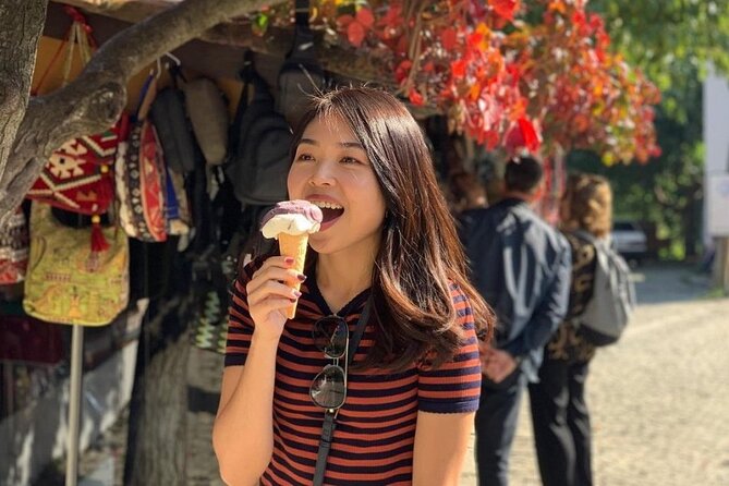 Experience More | The Keys to the Ephesus City | Customized Private Tour - Introduction