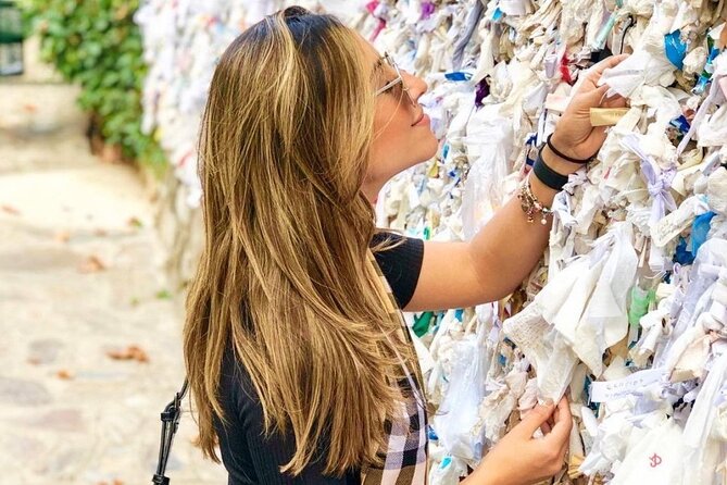 Experience More | The Keys to the Ephesus City | Customized Private Tour - Practical Considerations & Value