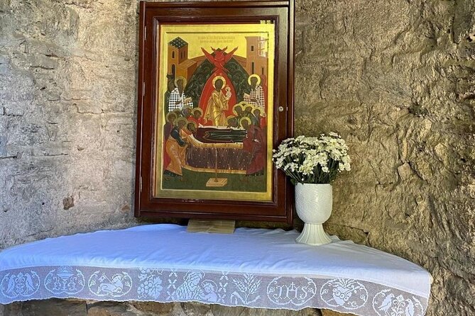 Experience More | The Keys to the Ephesus City | Customized Private Tour - Authentic Stories & Traveler Insights