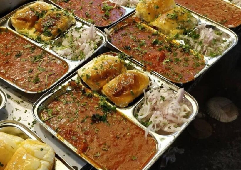 Experience Mumbai Street Food Tour - Who Would Love This Tour?