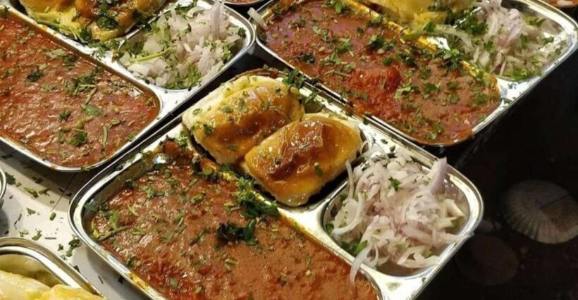 Experience Mumbai Street Food Tour - The Sum Up: A Tasty Gateway to Mumbai