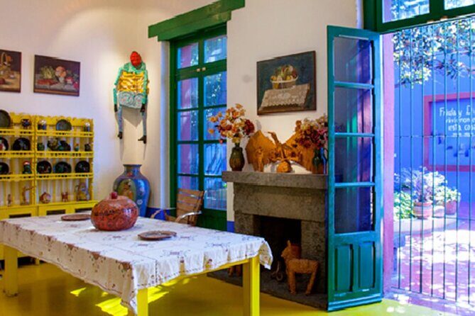 Experience of Xochimilco Channels in Private - Who Will Love This Tour?