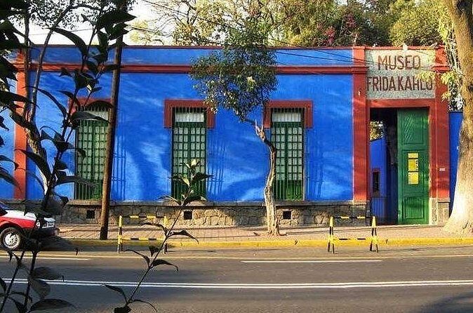 Experience of Xochimilco Channels in Private - Final Thoughts